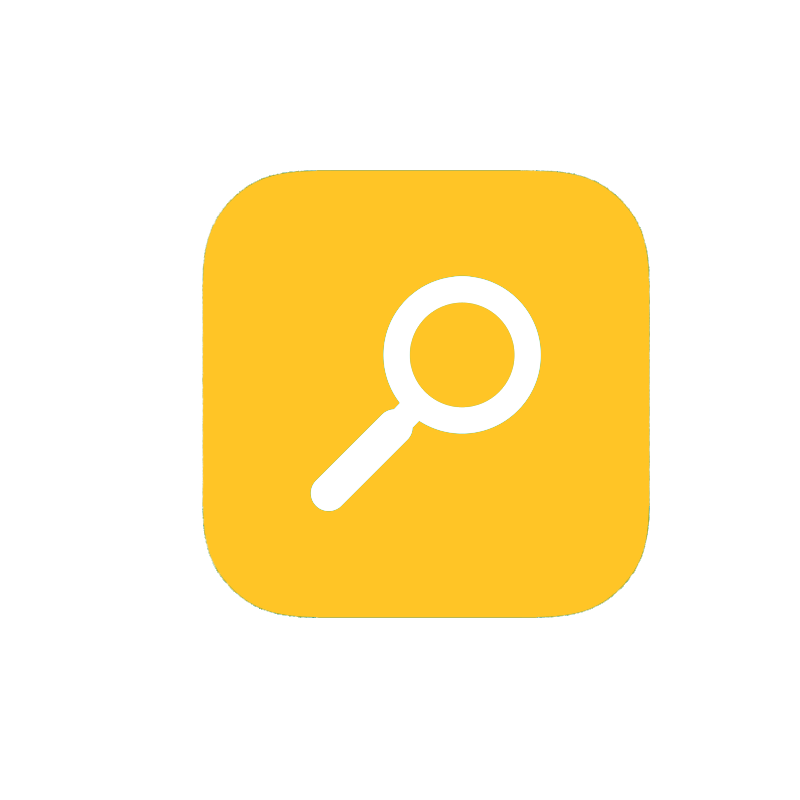 Expert in Automotive Driving Safety Solutions - Unitechsensor