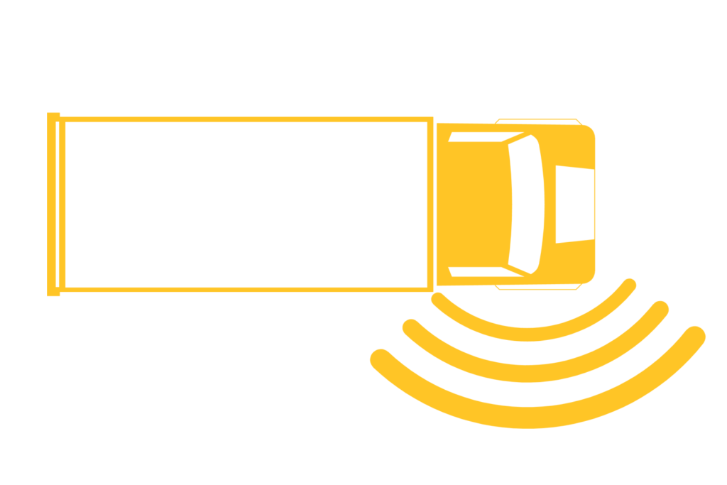 Expert in Automotive Driving Safety Solutions - Unitechsensor